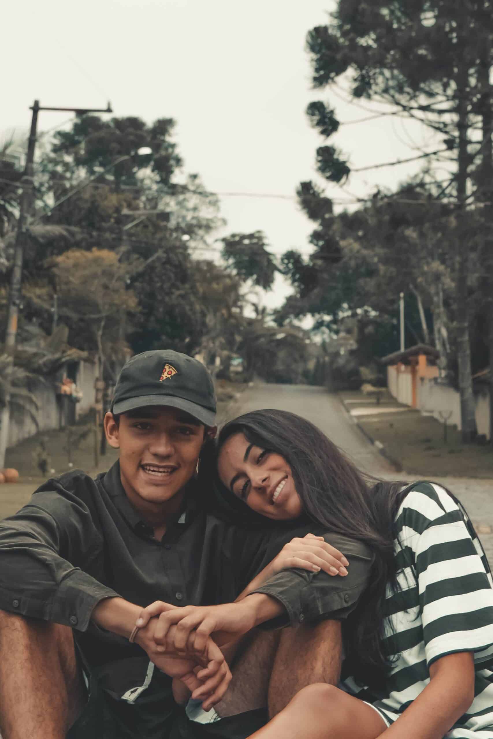 Teamwork - Leadership Wisdom Resources with Keith Yoder